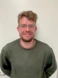 YNGRE LÆGER - MÅRSLET LÆGEHUS